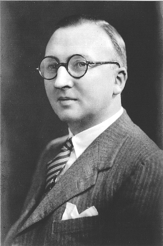 The Sackett Family Association - Benjamin Sackett (1834–1900) gallery ...