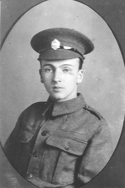 The Sackett Family Association - Benjamin Sackett (1834–1900) gallery ...