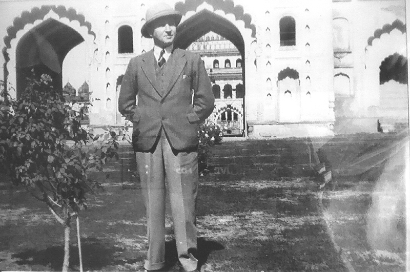 The Sackett Family Association - Benjamin Sackett (1834–1900) gallery ...