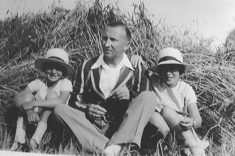 The Sackett Family Association - Benjamin Sackett (1834–1900) gallery ...