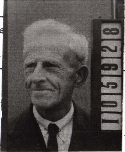 The Sackett Family Association - Jabez Sackett (1840–1925) gallery ...