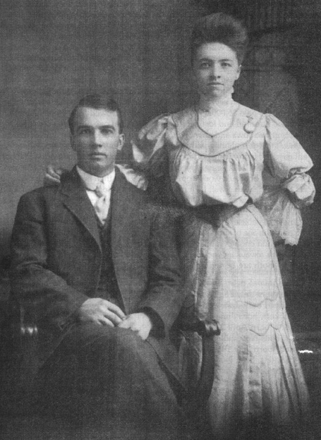 The Sackett Family Association - Frederick Plummer Sackett gallery ...